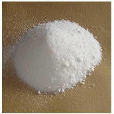 China Precipitation Resistant PVC Heat Stabilizer for Electrical Wire and Cable - 33% Metal Content, 110±10°C Melting Point for sale