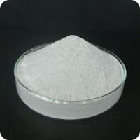 China Calcium Zinc Stabilizer for PVC Pipe Fitting - 32% Metal Content, 110±10°C Melting Point - Lead and Organotin Replacement for sale