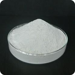 China Calcium Zinc Stabilizer for PVC Pipe Fitting - 32% Metal Content, 110±10°C Melting Point - Lead and Organotin Replacement for sale