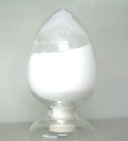 China Dust-Free Calcium Zinc Heat Stabilizer for PVC Drainage Pipe - 32% Metal Content, 110±10°C Melting Point for sale