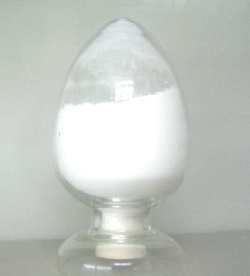 China Dust-Free Calcium Zinc Heat Stabilizer for PVC Drainage Pipe - 32% Metal Content, 110±10°C Melting Point for sale