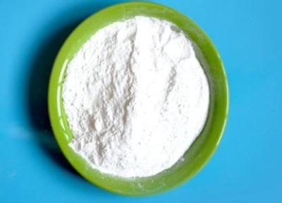 China Calcium Zinc Stabilizer for PVC Water Supply Pipes - 32 Metal Content, 110°C Melting Point, White Flake for sale