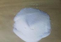 China Waxy Solid Stearic Acid Powder 204.8 mgKOH/g Acid Value for PVC Lubrication CAS 57-11-4 for sale