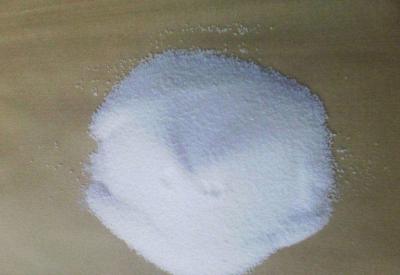 China Waxy Solid Stearic Acid Powder 204.8 mgKOH/g Acid Value for PVC Lubrication CAS 57-11-4 for sale