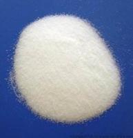 China High Grade Stearic Acid Flakes for PVC Lubrication - 57-61°C Freezing Point, 206-213 Acid Value for sale