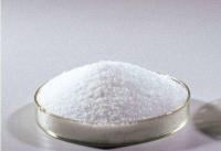 China High Purity Stearic Acid Powder Waxy Solid - 54.6°C Titre, 204.8 Acid Value - CAS 57-11-4 for sale