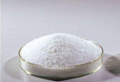 China High Purity Stearic Acid Powder Waxy Solid - 54.6°C Titre, 204.8 Acid Value - CAS 57-11-4 for sale