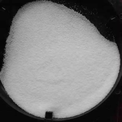 China Stearic Acid 200/400/800 Grade - 284.48 Molecular Weight Industrial Chemical for PVC & Rubber Processing for sale