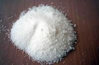 China Stearic Acid C18H36O2 Industrial Grade for PVC Plastic Pipes - 57-61°C Freezing Point, 206-213 Acid Value for sale