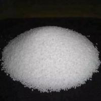 China Organic Stearic Acid 90% for Food & Cosmetics - 57-61°C Freezing Point, 25kg Bags for sale