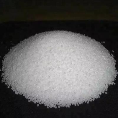 China Organic Stearic Acid 90% for Food & Cosmetics - 57-61°C Freezing Point, 25kg Bags for sale