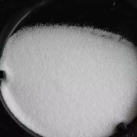 China Waxy Solid Stearic Acid Powder 90% Cosmetic Grade CAS 57-11-4 with 55.5°C Titre and 25kg Packaging for sale