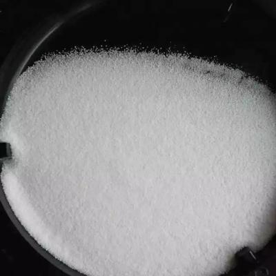 China Waxy Solid Stearic Acid Powder 90% Cosmetic Grade CAS 57-11-4 with 55.5°C Titre and 25kg Packaging for sale