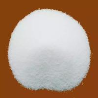 China High Purity Stearic Acid Powder 55.5°C Titre for Rubber Manufacturing | CAS 57-11-4 for sale