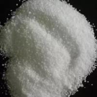 China SA 1801 Stearic Acid 99.97% Purity CAS 57-11-4 | 55.5°C Titre | Triple Pressed for sale
