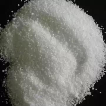 China SA 1801 Stearic Acid 99.97% Purity CAS 57-11-4 | 55.5°C Titre | Triple Pressed for sale