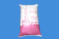 China RY-1405 Low Viscosity Polyethylene Wax - 105-110°C Melting Point, 30-50 cps Viscosity White Powder for sale