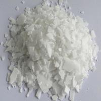 China 200 Mesh Glycerol Tristearate GTS Plastic Additive Powder - 58-74°C Melting Point for PVC PE Lubricant for sale