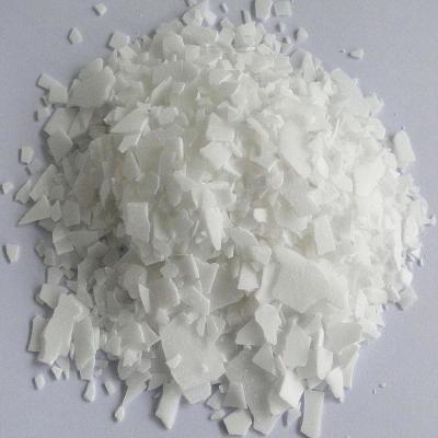 China 200 Mesh Glycerol Tristearate GTS Plastic Additive Powder - 58-74°C Melting Point for PVC PE Lubricant for sale