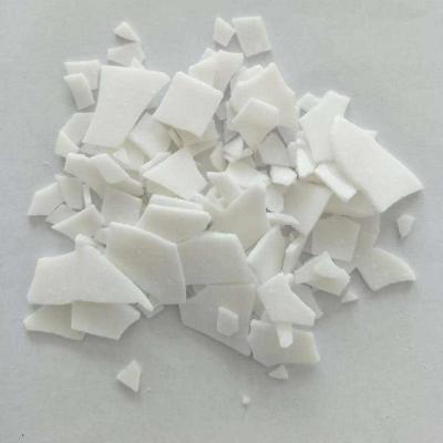 China Non-Toxic Polyethylene Wax for Plastic Granulation - 105-110°C Melting Point, 30-50 cps Viscosity for sale