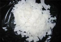 China Industrial PE Wax for PVC Processing - 105-110°C Melting Point, 30-50 cps Viscosity, White Powder for sale