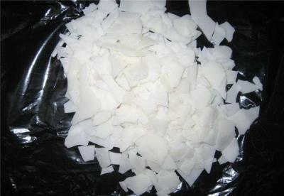 China Industrial PE Wax for PVC Processing - 105-110°C Melting Point, 30-50 cps Viscosity, White Powder for sale