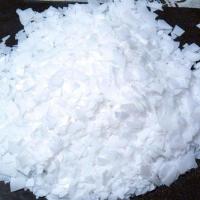 China High Gloss Polymer Wax Color Masterbatch Dispersant - 110-115°C Melting Point, 30-50 cps Viscosity for sale