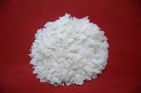 China PE Wax Processing Aid - 105-110°C Melting Point, 30-50 cps Viscosity for Rubber & Plastic Applications for sale