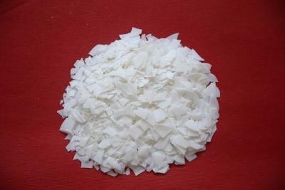 China PE Wax Processing Aid - 105-110°C Melting Point, 30-50 cps Viscosity for Rubber & Plastic Applications for sale