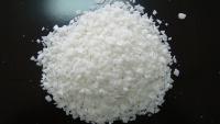 China 200 Mesh PE Wax Glycerol Tristearate GTS Plastic Additive - 58-74°C Melting Point, 95% Triglyceride Content for sale