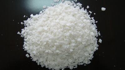 China 200 Mesh PE Wax Glycerol Tristearate GTS Plastic Additive - 58-74°C Melting Point, 95% Triglyceride Content for sale