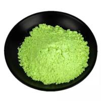 China Optical Brightener ER 99% for Polyester & Nylon Fibers with 531.2°C High-Temperature Resistance for sale
