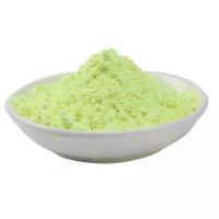 China Optical Brightener KCB - 99% Purity Fluorescent Whitening Agent with 199-201°C Melting Point for Synthetic Fibers for sale
