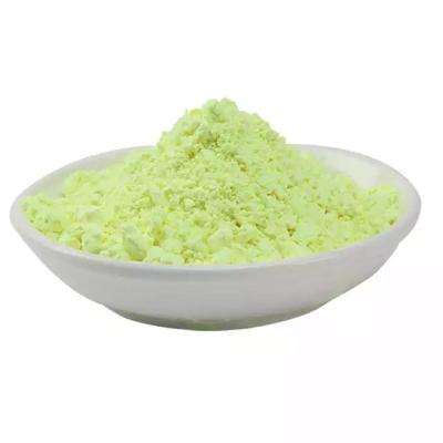 China Optical Brightener KCB - 99% Purity Fluorescent Whitening Agent with 199-201°C Melting Point for Synthetic Fibers for sale