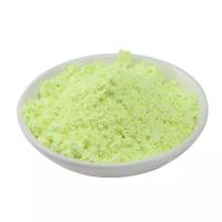 China Optical Brightener PF Paper Whitening Agent - 430g/mole Molecular Weight, 200-202°C Melting Point, 0.01-0.05% Dosage for sale