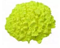China Paint Coating Optical Brightener 350 Mesh Minimum 99% Purity Crystalline Powder for Plastics for sale