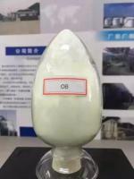 China Bleaching Resistant Optical Brightener PF for PVC Sheet - 99% Assay, 414.45 Molecular Weight Whitening Agent for sale