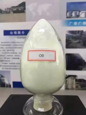 China Bleaching Resistant Optical Brightener PF for PVC Sheet - 99% Assay, 414.45 Molecular Weight Whitening Agent for sale