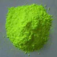 China Fluorescent Brightener OB Optical Whitening Agent for Plastics & Synthetic Fibers - 200-203°C Melting Point, 99% Purity for sale