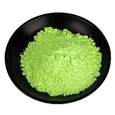China Optical Brightener OB Whitening Agent - 99% Purity, 355-360°C Heat Resistance for Plastics & Fibers for sale