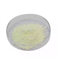 China Optical Brightener PF - 99% Purity Fluorescent Whitener for PVC Plastics with 199-201°C Melting Point for sale