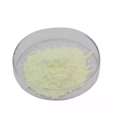 China Optical Brightener PF - 99% Purity Fluorescent Whitener for PVC Plastics with 199-201°C Melting Point for sale