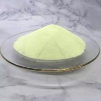 China Benzidine Yellow GH Organic Pigment PY12 - 180°C Heat Resistance, 27 m²/g Surface Area for Inks, Plastics & Coatings for sale