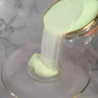 China Benzidine Yellow GH (PY12) Inorganic Pigment - 180°C Heat Resistance, 45-50% Oil Absorption - CAS 6358-85-6 for sale