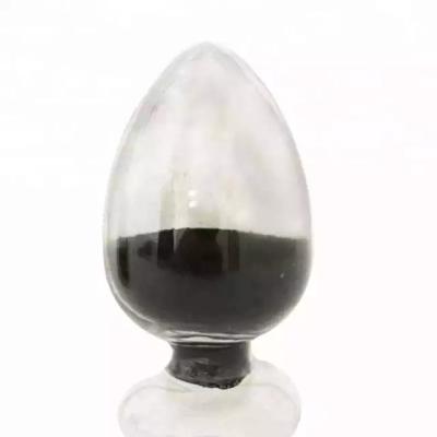 China Carbon Black N330 N220 N660 N774 N550 Inorganic Pigment 99.90% Purity for Rubber & Industrial Applications for sale