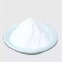 China Anatase Grade Titanium Dioxide White Pigment with 98% TiO2 Content and 100% Tinting Strength for Industrial Applications for sale