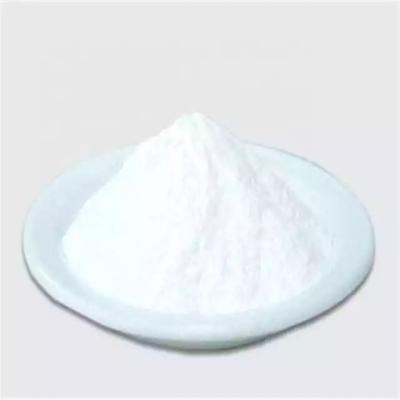 China Anatase Grade Titanium Dioxide White Pigment with 98% TiO2 Content and 100% Tinting Strength for Industrial Applications for sale