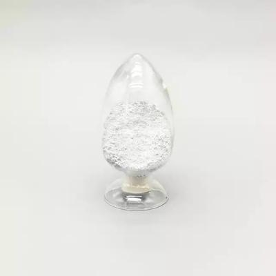 China Rutile Titanium Dioxide Pigment for Rubber Industry - 98% TiO2 Content, 23g/100g Oil Absorption for sale