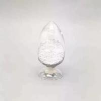 China Rutile Type Titanium Dioxide White Pigment with ≥94% TiO2 Content and ≥99% Rutile Crystal for Plastic Applications for sale