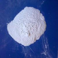 China MBS PVC Impact Modifier Chemical Agent - 0.40±0.10 g/cm³ Density, ≤2.0% Sieve Residue for Transparent Applications for sale